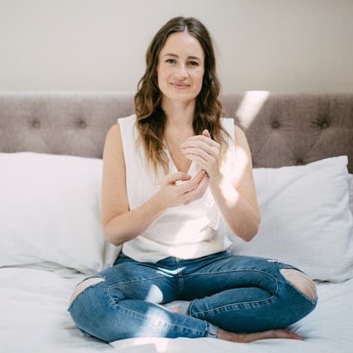 4 x DAILY practices to keep you thriving during self-isolation - Jody ... 4 x DAILY practices to keep you thriving during self-isolation - Jody ...